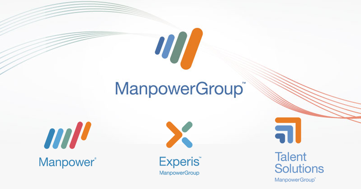 About us | ManpowerGroup Australia